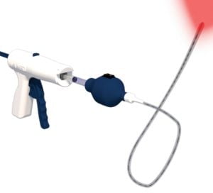 VenaBlock Medical Adhesive - Varicose Veins Treatment | Vein Health